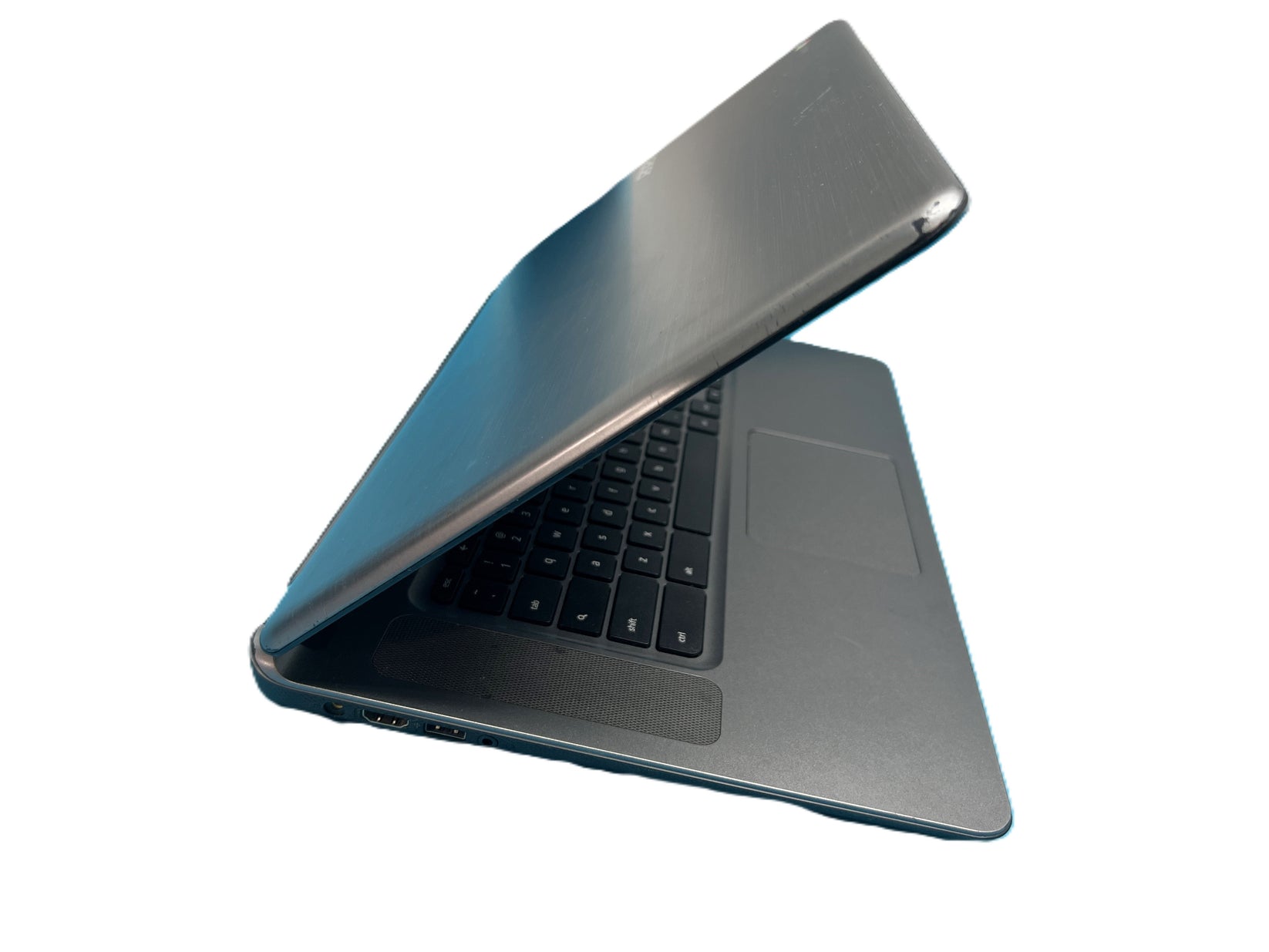 Acer Chromebook 15 - CB3-532 - Model N15Q9 - Celeron - 4GB RAM - 16GB ...