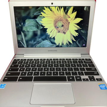 Products – Page 2 – Dan Computers